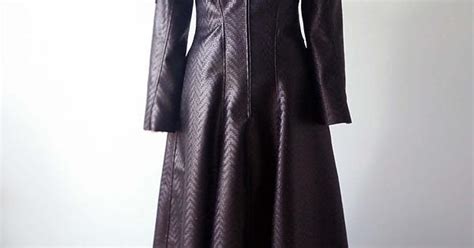 Game Of Thrones Cersei Lannister Season 6 Album On Imgur