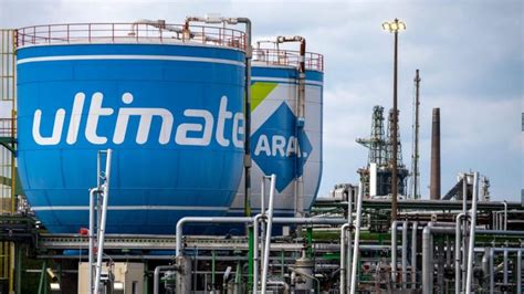Could hydrogen ease Germany's reliance on Russian gas? - BBC News