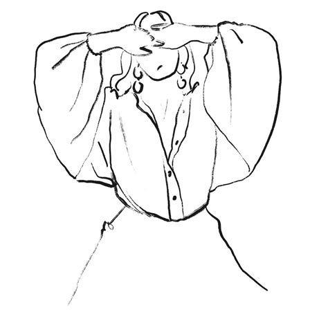 Incredible Sex Tips To Spice Up Your Love Life