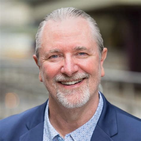 Mainframe Testing Introducing Ibm Test Accelerator For Z Futurum