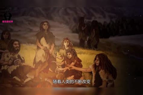 为何人类要探索宇宙？美国nasa告诉你真相，看完你就明白了