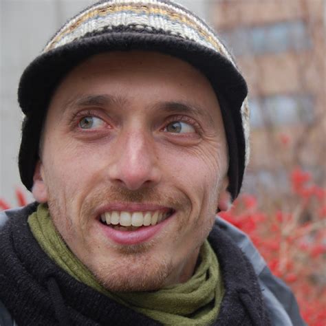 Loïc Pennamen Youtube