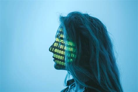 AI And Deepfake Porn Is A Form Of Sexual Assaultand We Need To Talk About It