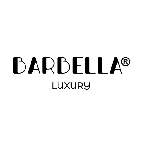 Barbella Youtube