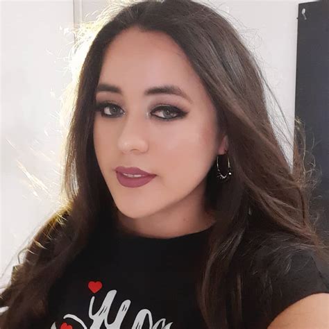 Conocer Mujeres Solteras De Santa Ana Fotos De Chicas Salvadoreñas Y