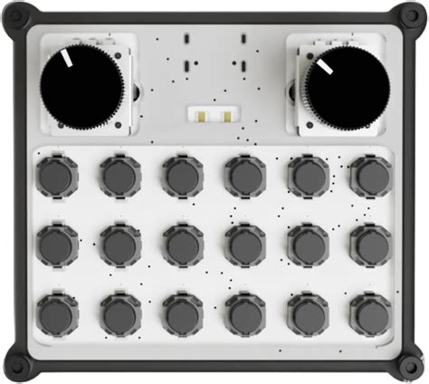 noise machine nmsve by this is noise inc ultra portable