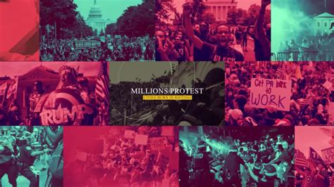 Customize Videohive Or Envato Templates In After Effects By