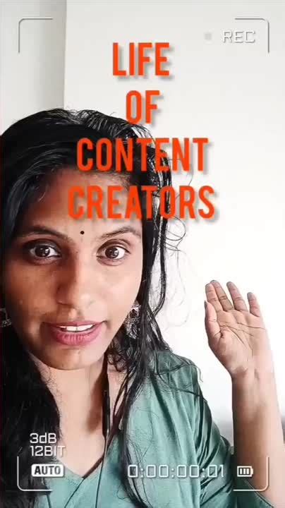 Mrinal Bhattacharya Auf Linkedin Meetmrinal Createeveryday