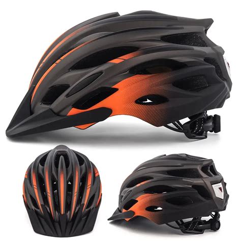 Netherlands Ebike E Scooter Safety Helmet With Lights Safety Helmets Manufacturers Custom