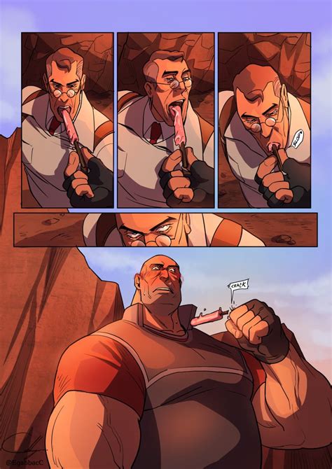 Rule 34 Adorable Adorable Face Blush Canon Couple Cute Cute Expression Cute Eyes Cute Face