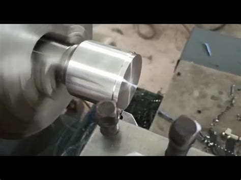 Cnc Retrofit Kit Cnc Retrofit Kit For Conventional Lathe Machine Manufacturer From Pune