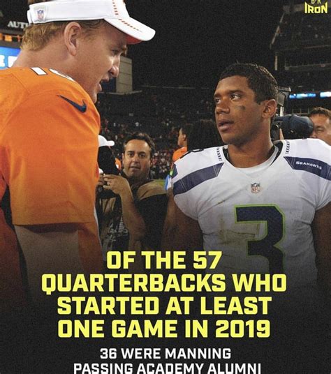 Russell Wilson College Nc State Seahawks