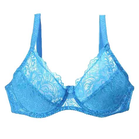 C D чашечки размера плюс бюстгальтер сексуальные кружевные бюстгальтеры для женщин мода
