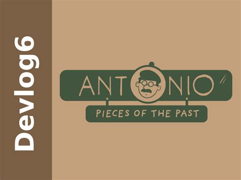 Devlog Developing And Polishing News ModDB