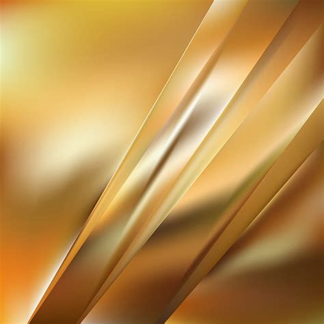 抽象的なダークオレンジのグラフィックの背景 Ai Eps Uidownload