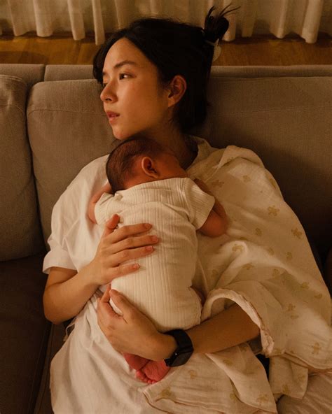 Patchai Pakdeesusuk Added A New Photo Patchai Pakdeesusuk