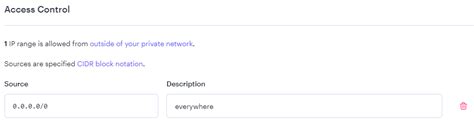 Github Jared Kunhartrenderdeployment Unofficial