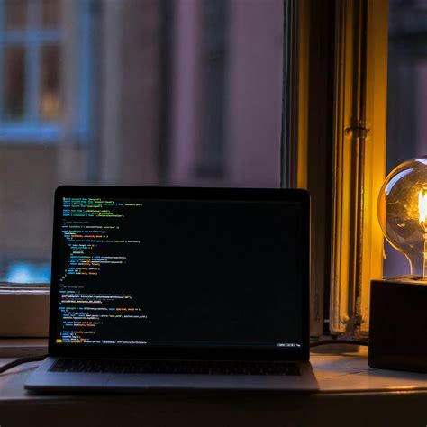 Memory Usage In C Programming A Comprehensive Guide By Leslie Medium