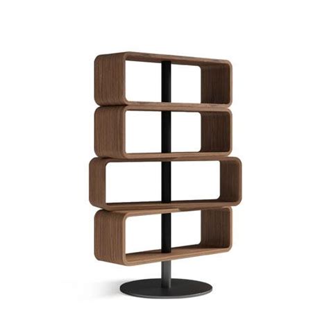 Scap Tree Bookcase Michelangelo Designs