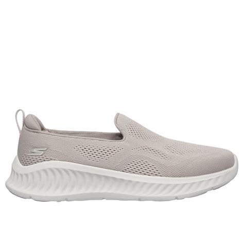 Skechers Shop Skechers Shoes Online Sports Direct Australia