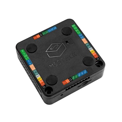 M5Stack Basic V2 7 スイッチサイエンス取寄品 M5STACK K001 V27