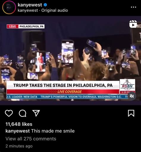 Spam Sofaygo S On New Ye Post 👀 R Sofaygo