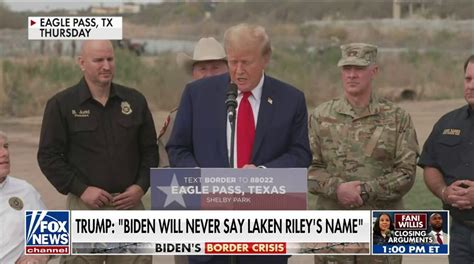 Police lieutenant attacked by migrants in Times Square invited to Biden’s State of the Union ...