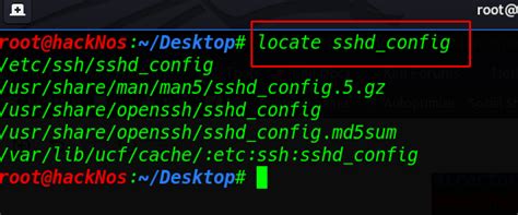 Understanding Etcpasswd File Hacknos Etcpasswd File Understanding
