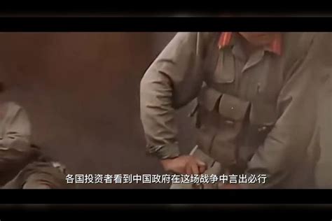 对越反击战，邓小平点到为止延长战争，事后才发现前瞻性和长远性