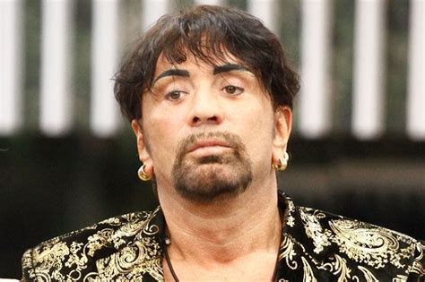 Ivan Cattaneo Il Mio Fidanzato è Un Attore Famoso Bisex Tutti Credono Sia Etero