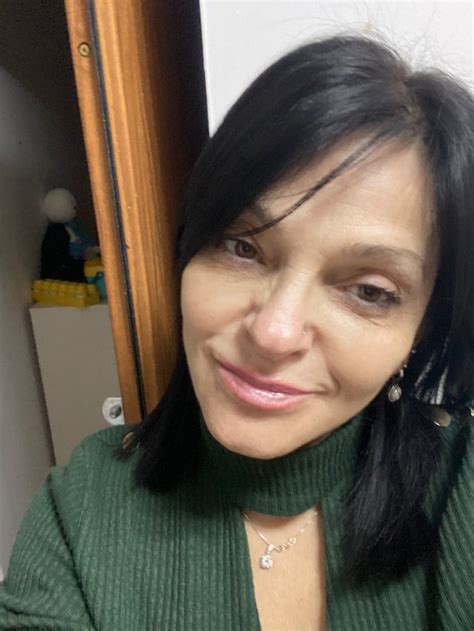 לודמילה 56 נהריה דייטלאנד