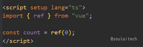 Vue Vite Typescript Element Plus
