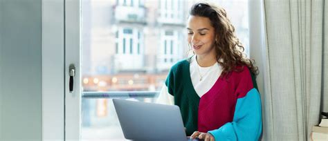 What Is A C Suite Executive Assistant Role And Value Viva