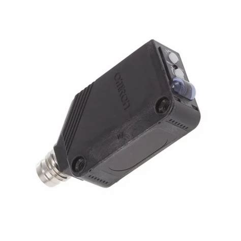 Diffuse Reflective Omron Photoelectric Sensor Omron Photoelectric