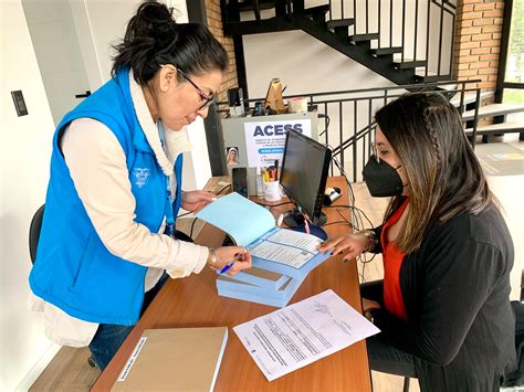 La Acess Promueve El Uso Seguro De Medicamentos Acess