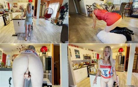 Mom And Son Hogwarts Sex Spell Taboo California Girl P Dom I Femdom