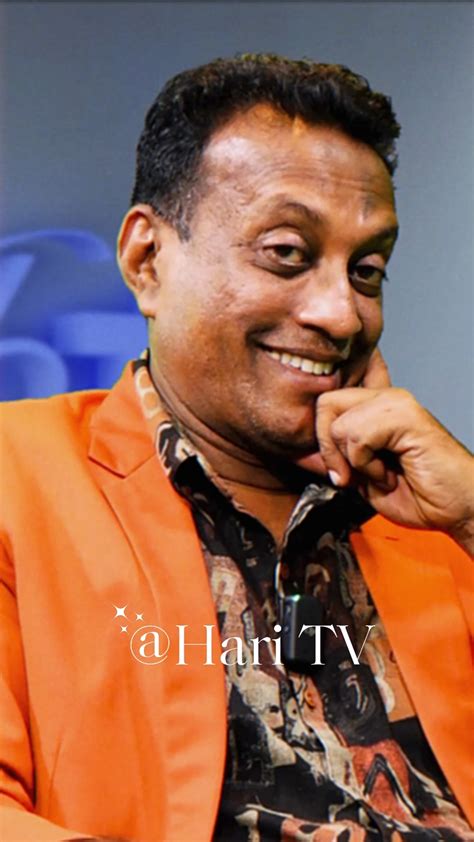 මම විතරයි දන්නේ මම කොච්චර මහන්සි වුණාද කියල මාව මානසිකව වට්ටන්න