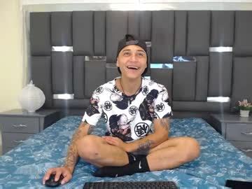 Steven Hot Chaturbate Webcam Records Free