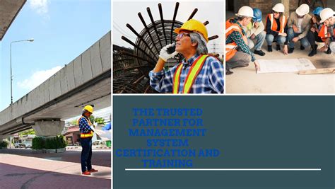 Msa Certification Linkedin