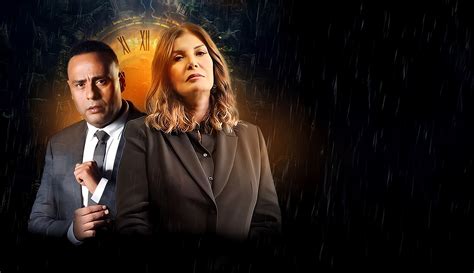 مواعيد مسلسل جوما في رمضان 2025 على المحور وروتانا وlbc شبابيك