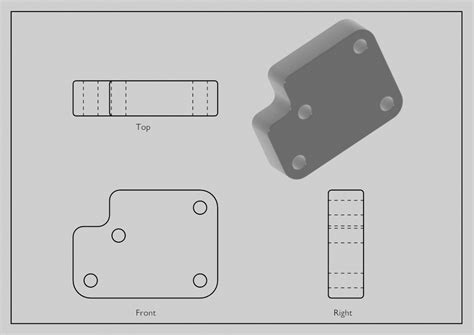 making an add on for precision drawing tools cad page 14 python