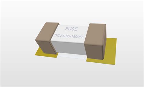 Free Cad Designs Files And 3d Models The Grabcad Community Library