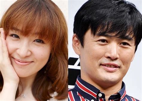 劇団ひとりと大沢あかねの結婚した馴れ初め！子供は何人で顔画像や名前・学校も調査！ Nn Media