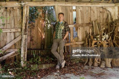 Chris Packham Photos And Premium High Res Pictures Getty Images