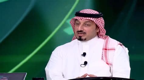 بالفيديو المسحل يكشف عن مستشاريه السريين