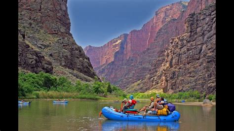 Green River Utah Raft Rentals At Savannah Eades Blog