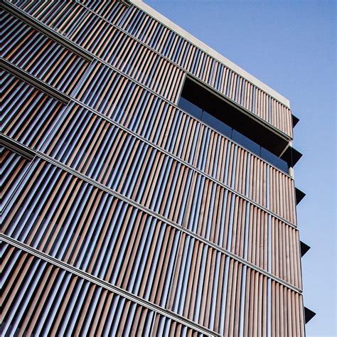 Cedar Cladding Panelling Clennett S Mitre