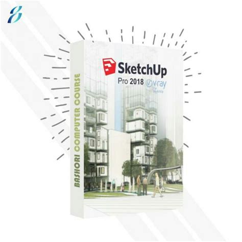 Harga vray sketchup 2018 pro Terbaru Jan 2025 | BigGo Indonesia
