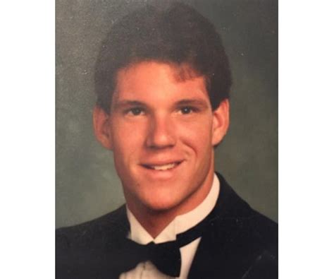 Derek Hinds Obituary 2019 Virginia Beach Va The Virginian Pilot