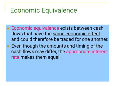 SOLUTION Equivalence Introduction And Problems Studypool